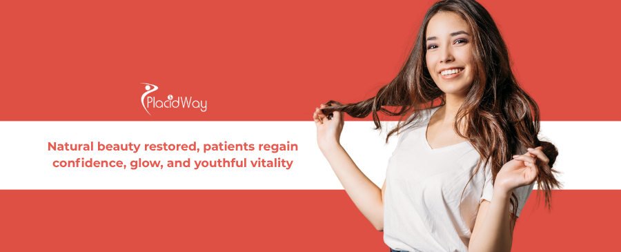 Exosome-Enhanced Rejuvenation: Non-Surgical Hair and Skin Care in Medellin