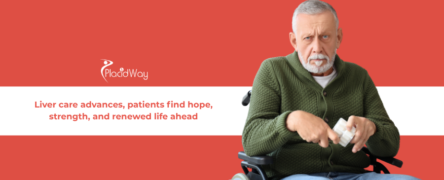 Parkinson's Stem Cell Therapy in Guadalajara, Mexico