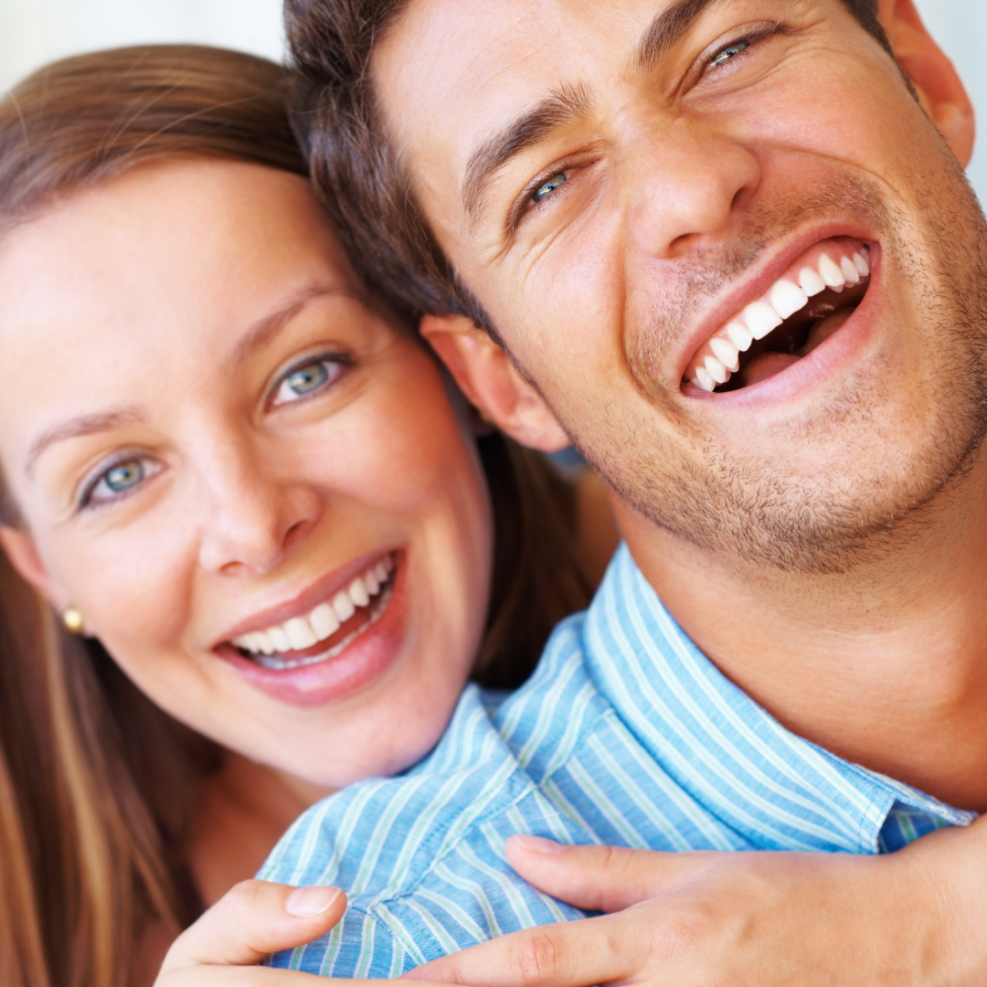 All-on-4 Dental Implants Los Algodones MX | Prostho Studio