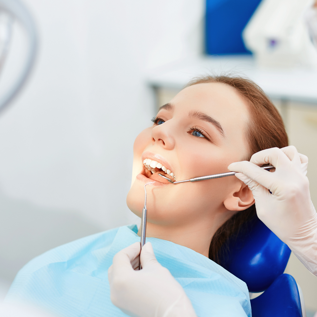 Los Algodones Veneers | The Prostho Studio Package