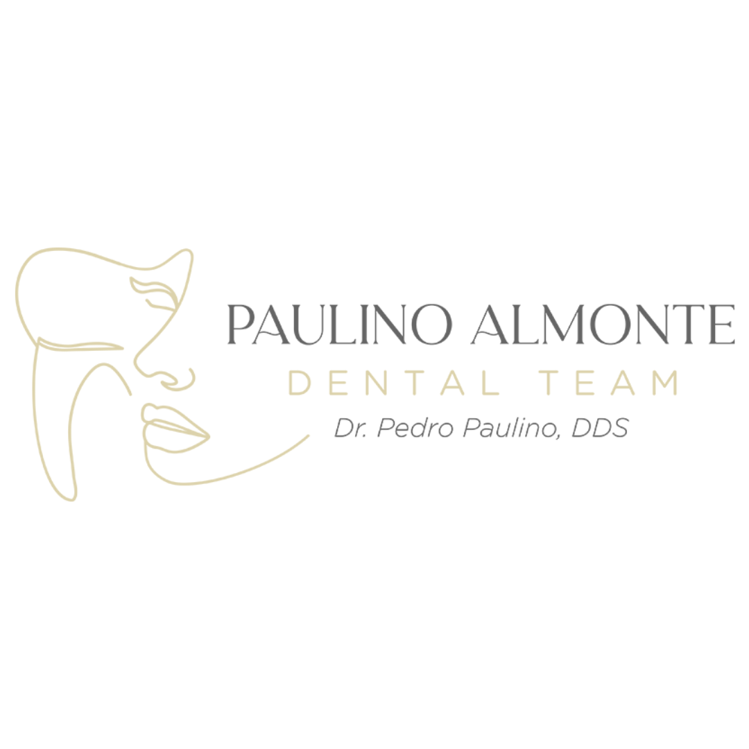 Affordable Dental Implants in Santo Domingo, Dominican Republic ...
