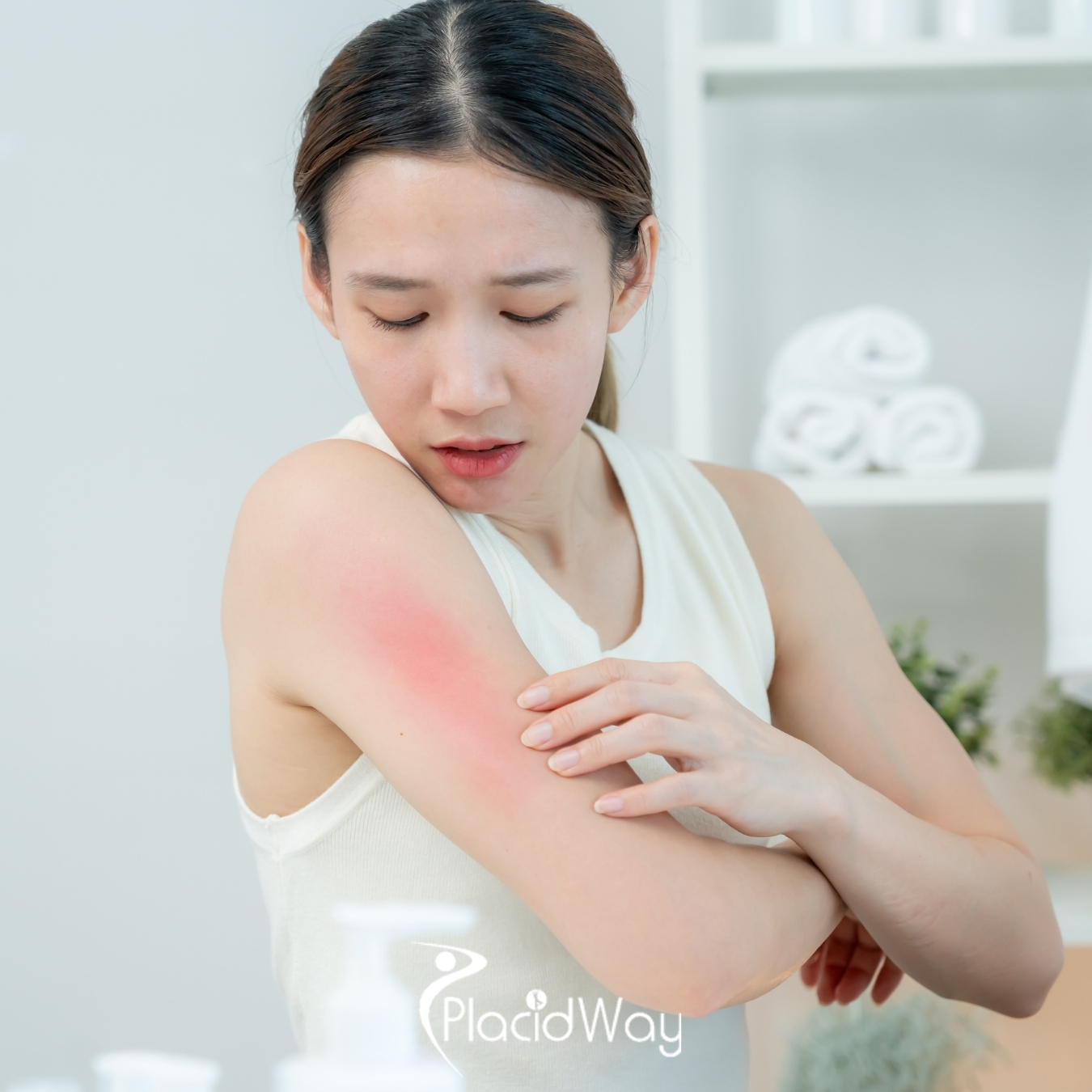SLE Treatment in Mexico: Costs, Clinics & Patient Guide