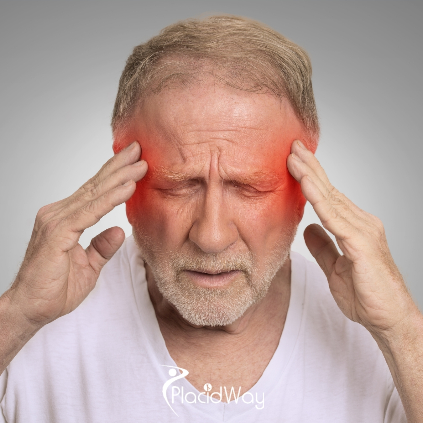 Hypertension Stem Cells in Tijuana Cost & Savings Guide