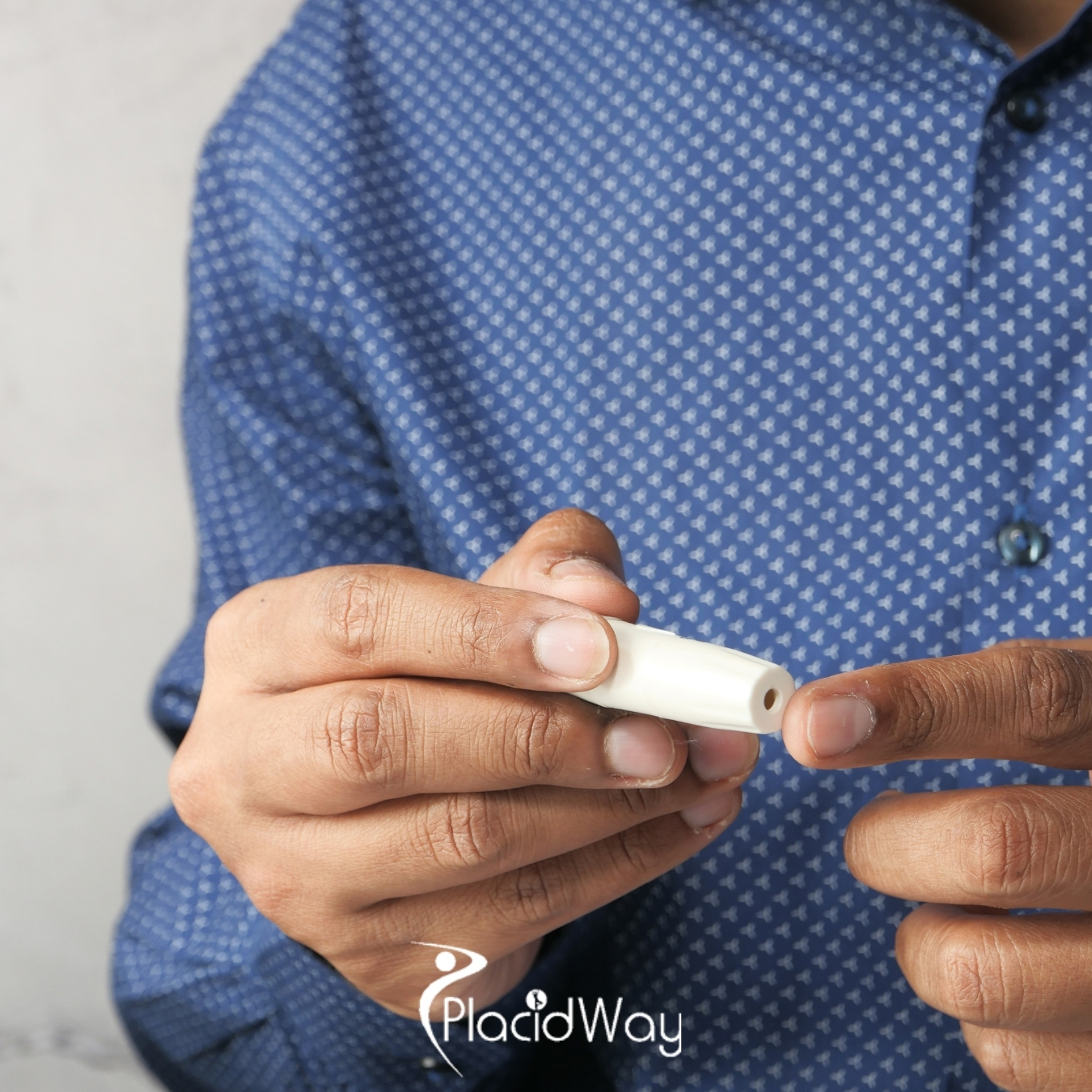 Stem Cell Therapy For Diabetes In Mexico: Canadian Guide