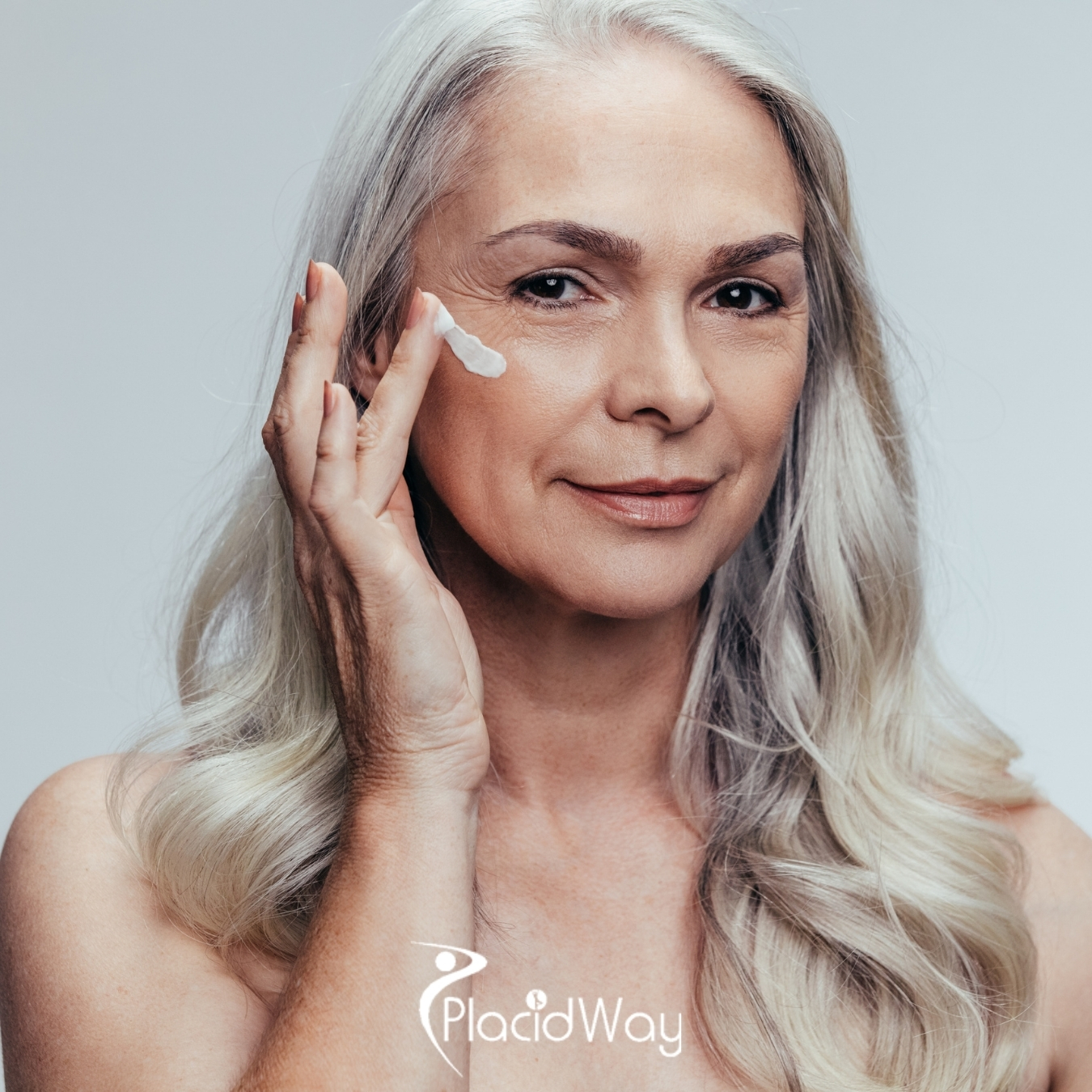 Live Cell Therapy in Japan: Anti-Aging & Skin Rejuvenation